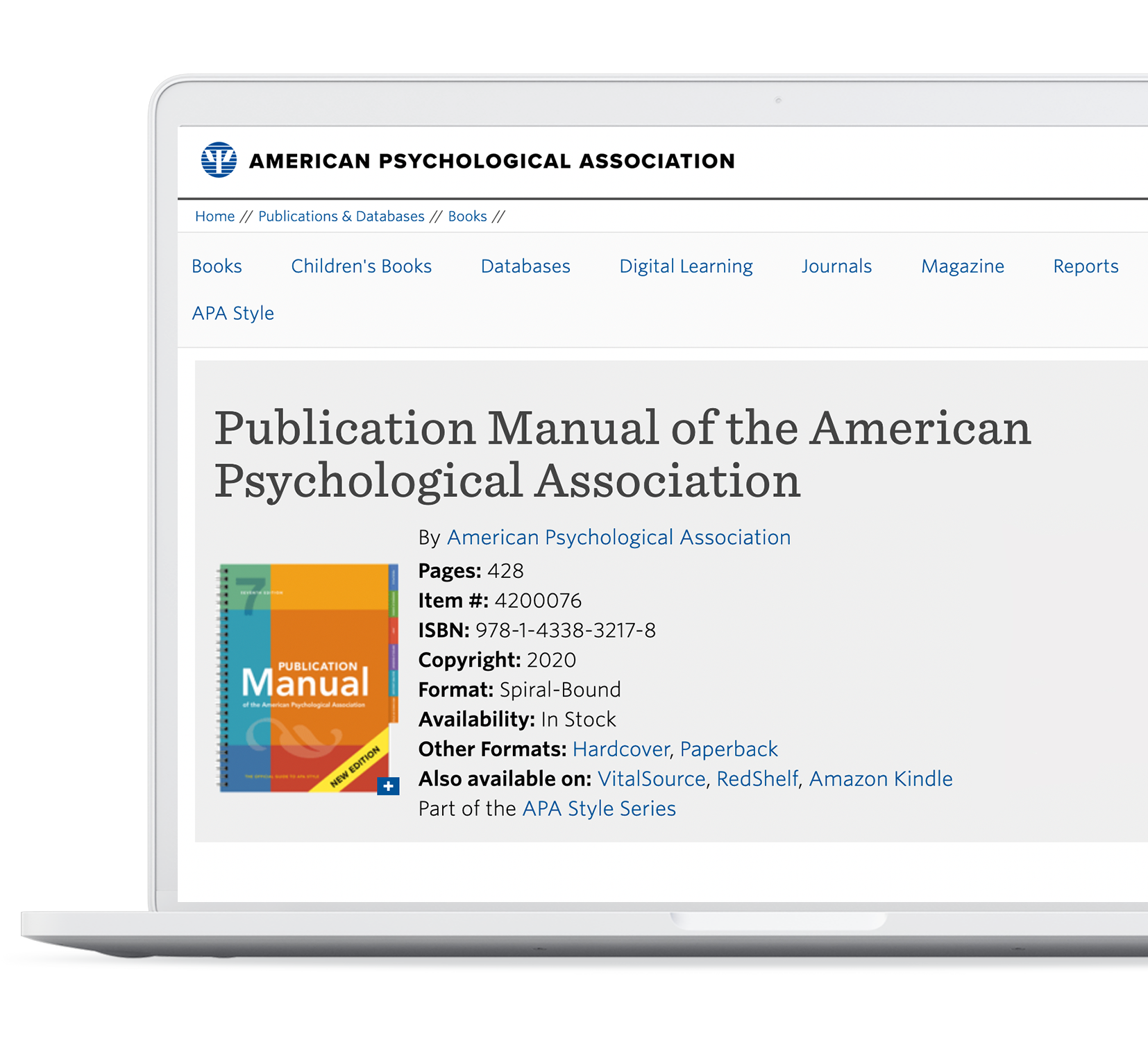 Free APA Citation Bibliography Generator Bibcitation
