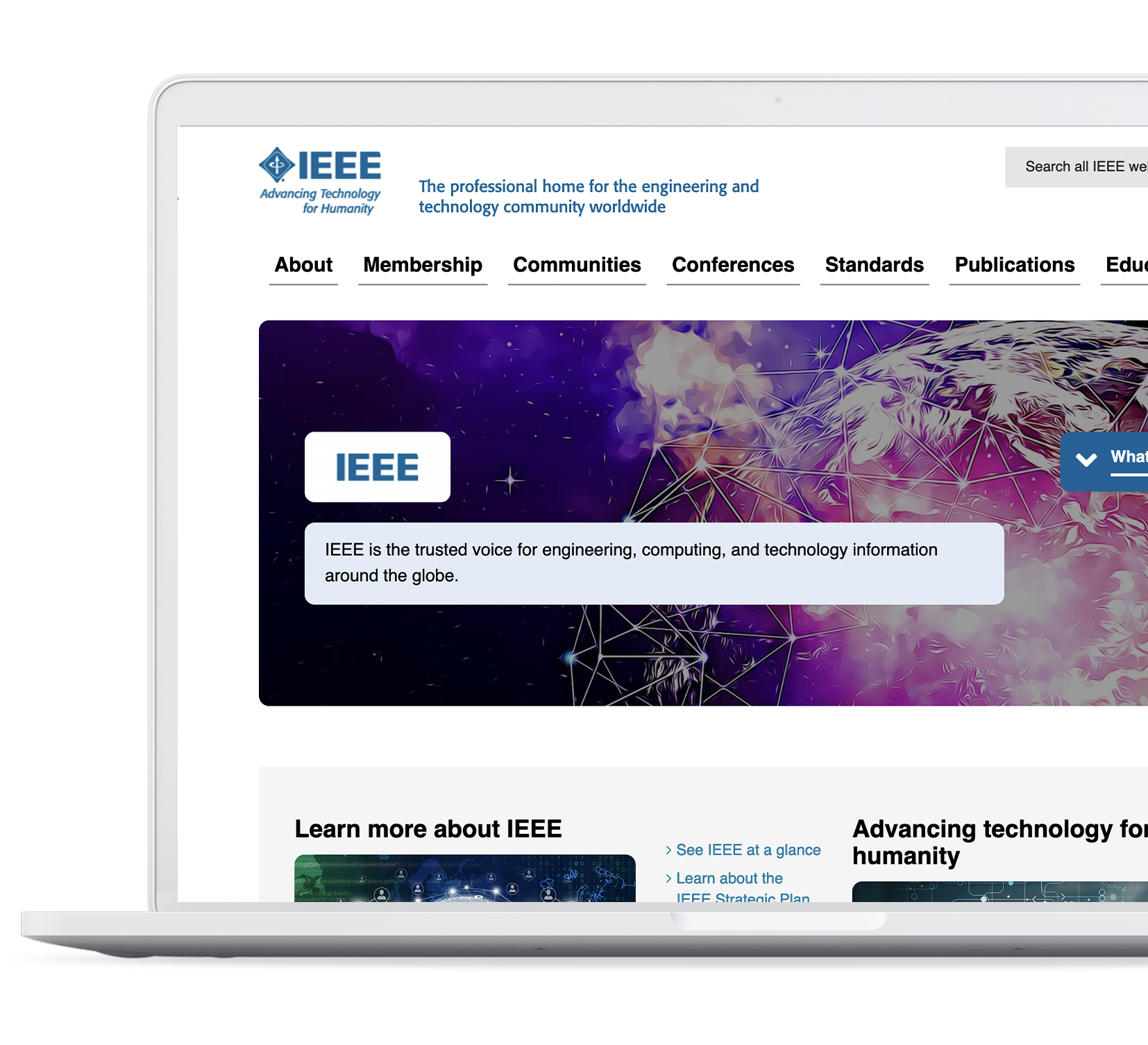 Free IEEE Citation Bibliography Generator Bibcitation Free IEEE Citation Bibliography Generator Bibcitation